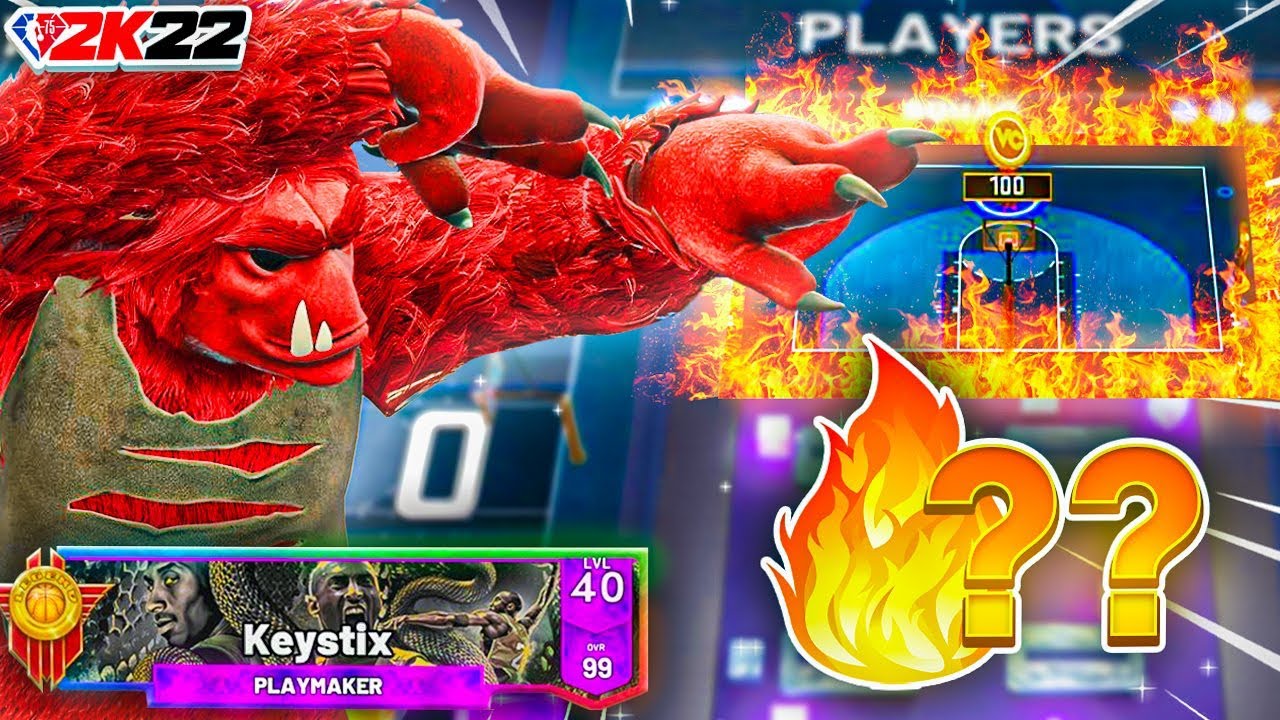 playmaking takeover is UNSAFE… 100 game win streak attempt 😳 - YouTube