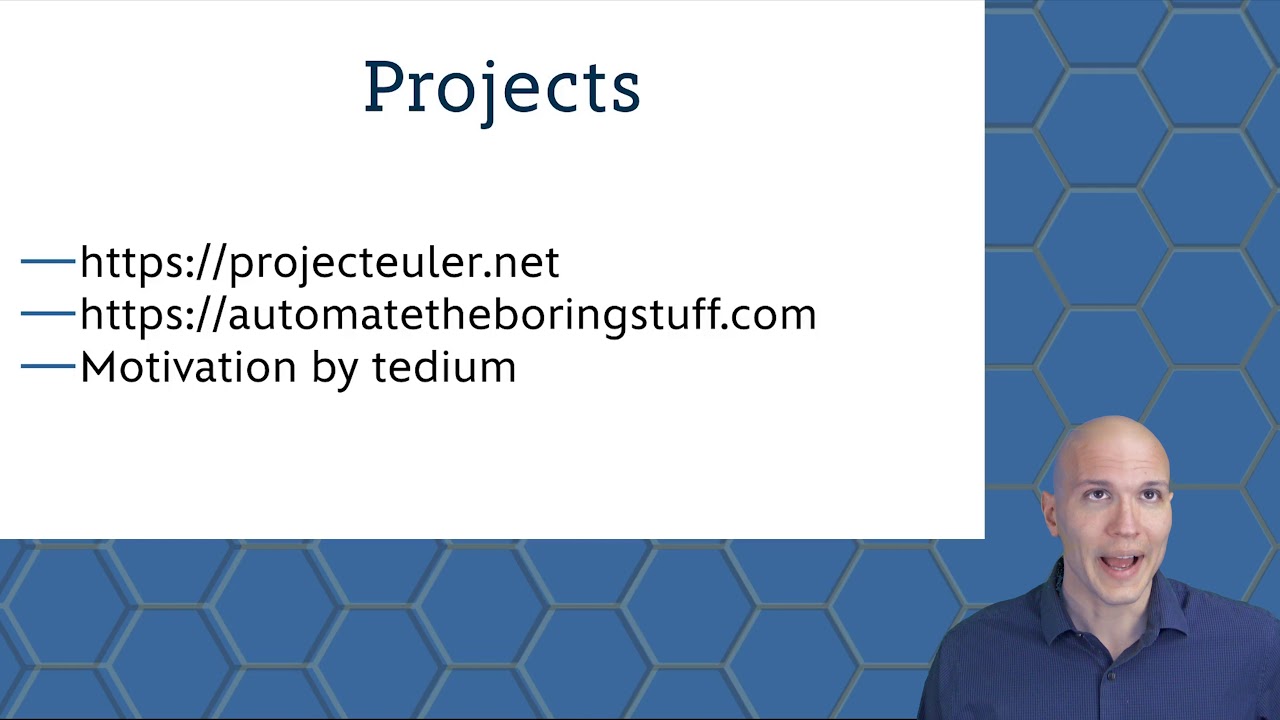 "Becoming a good coder" — Social Science with Online Data - YouTube