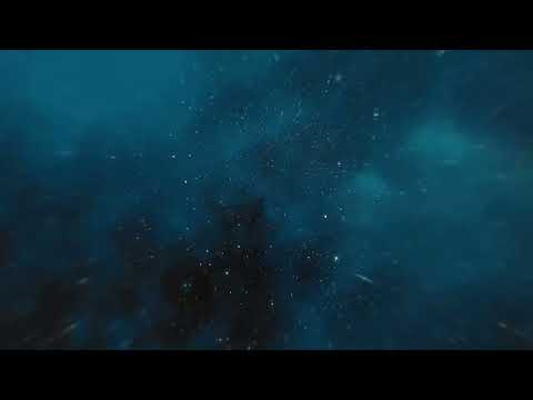 Kör Liman (Official Audio) - Mehmet Akif AydınAçıklama