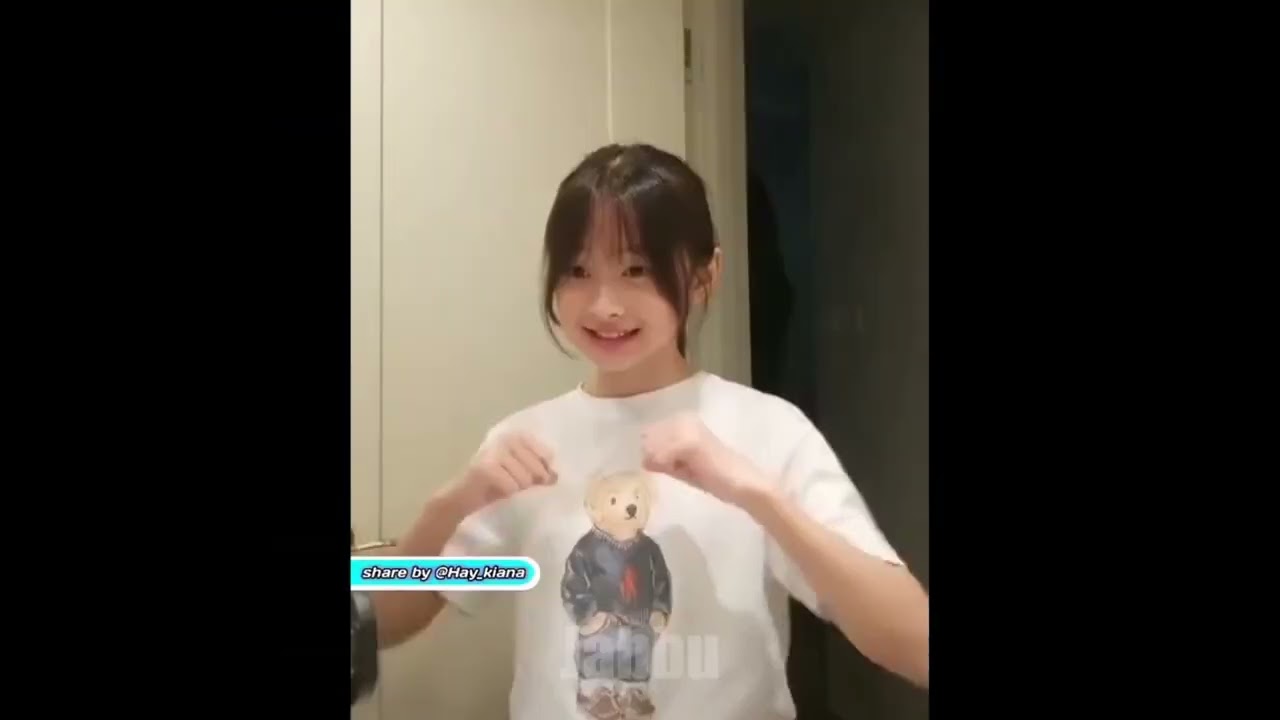 Chimo chimo - YouTube