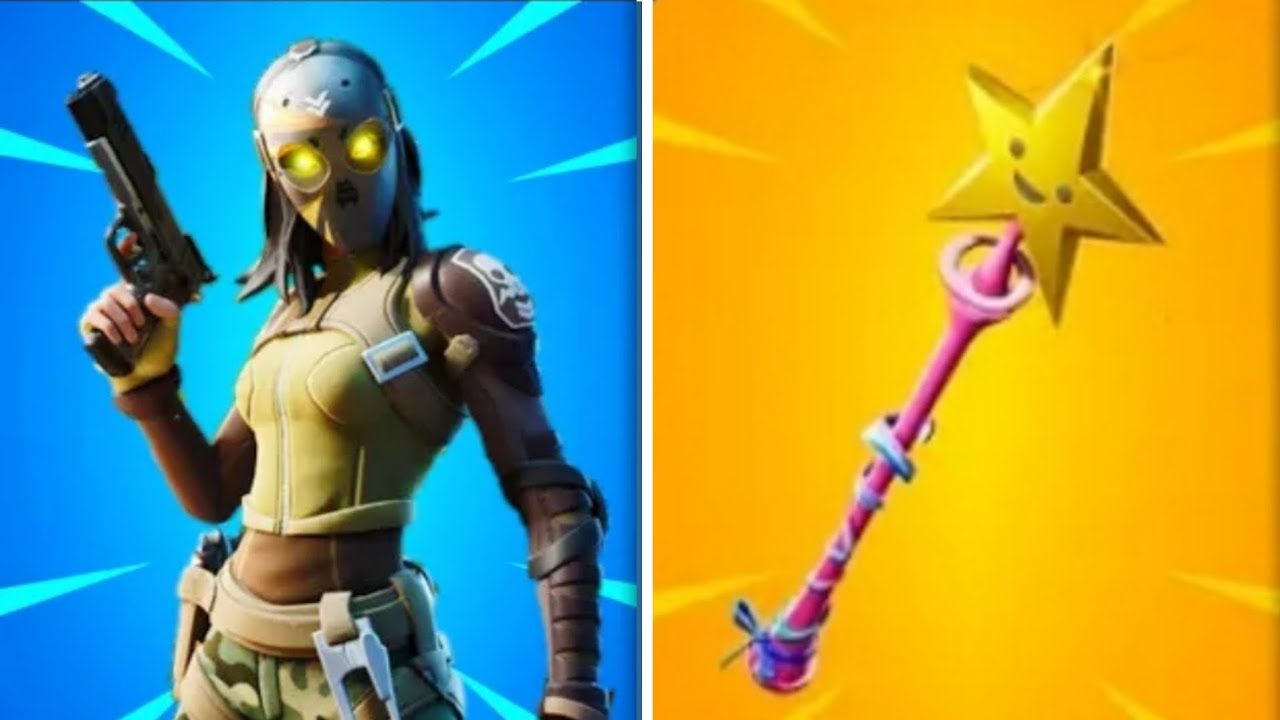 Top 10 UNDERATED Zadie Combos! (ALL STYLES) - YouTube