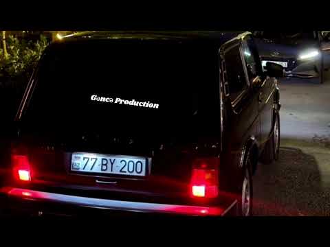 Azeri Bass Music 2026 - Gozlerime Baxa Baxa Aglama Yar / Remix { TikTokda En Cox Axtarilan Mahni } 
