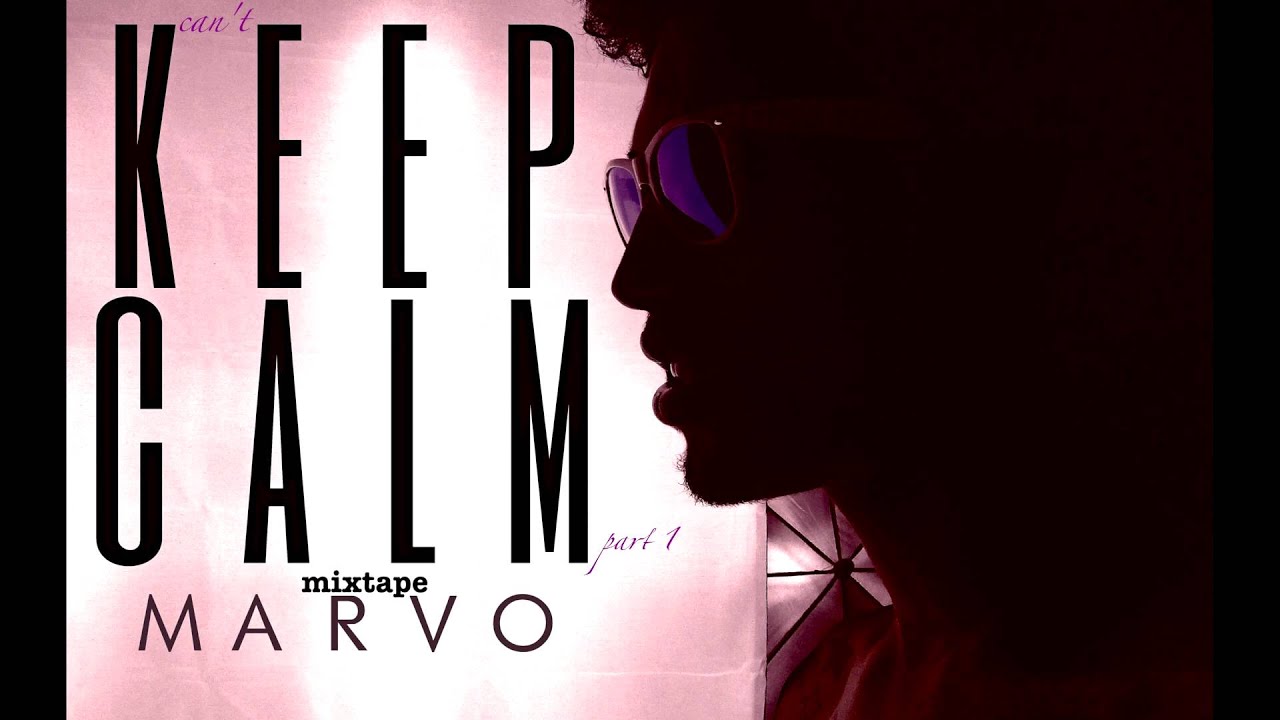Angelteam Marvo- So Reckless - YouTube