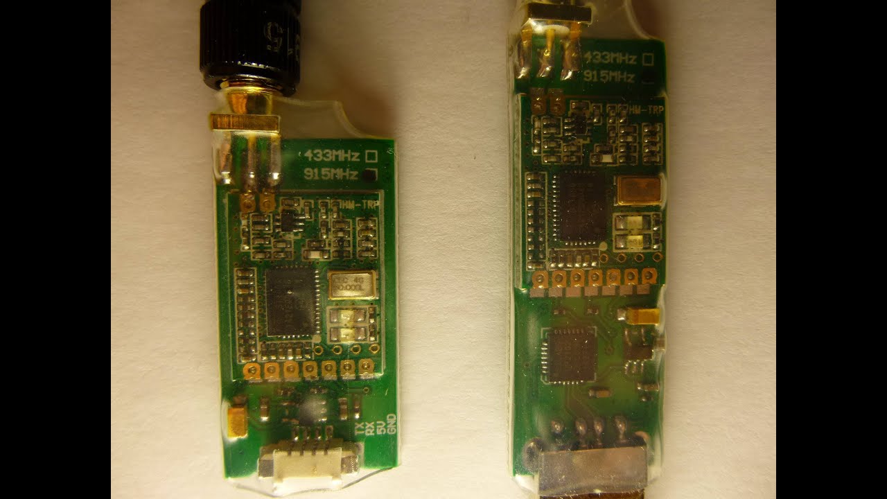 APM 2.6 3DR Radio Telemetry 915MHz модуль для APM APM2, просто ...