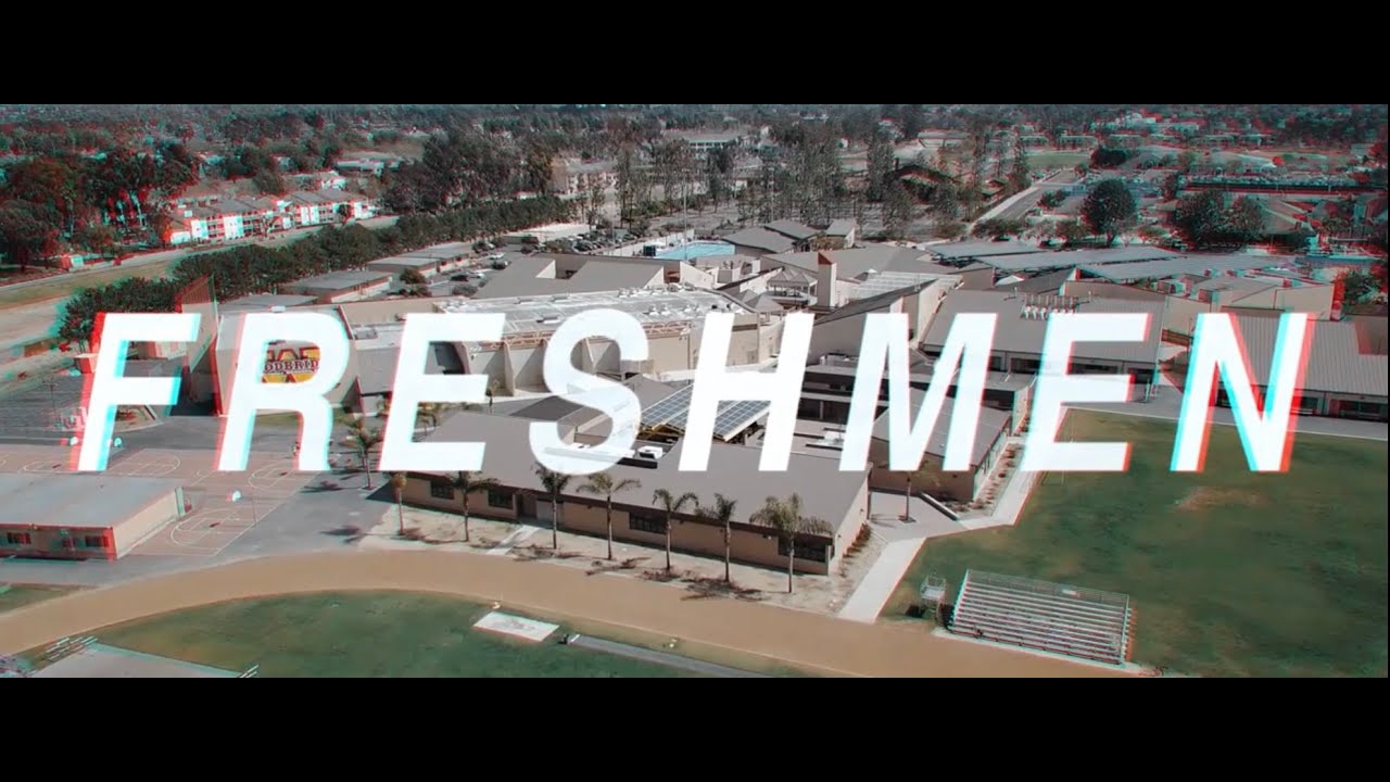 HIGH SCHOOL DISS TRACK!!! - YouTube