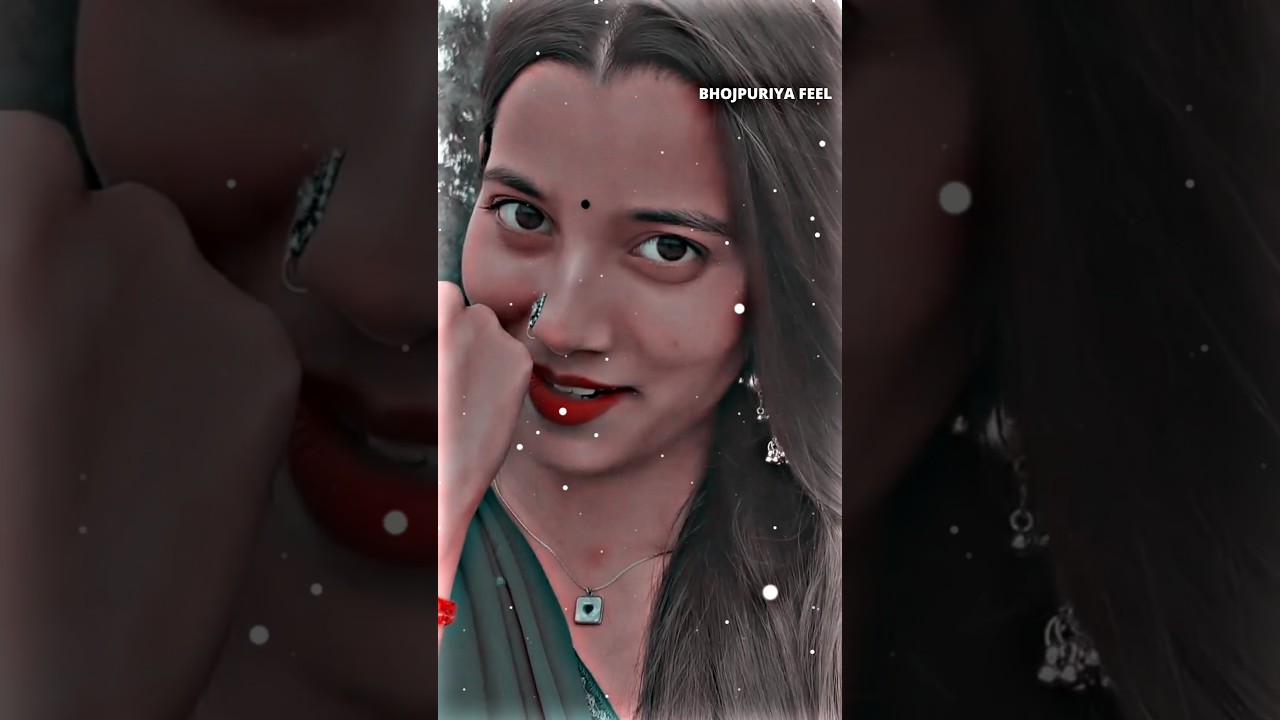 Instagram Viral Girl Viral Viralshorts Youtube