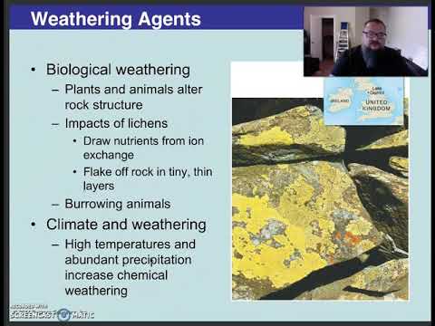 GEOG 1301 Ch 11 Lecture #3 - YouTube