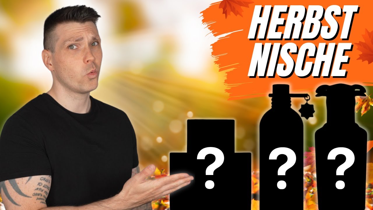 Nichd Logo Homepage | NICHD Eunice Kennedy Shriver National