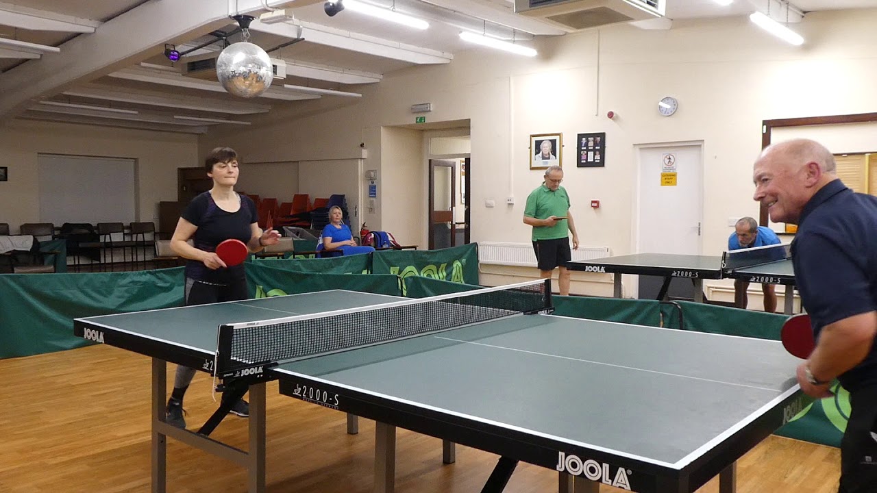 BARRY WATERMAN VERSUS CATHY PARSONS 311018 - YouTube