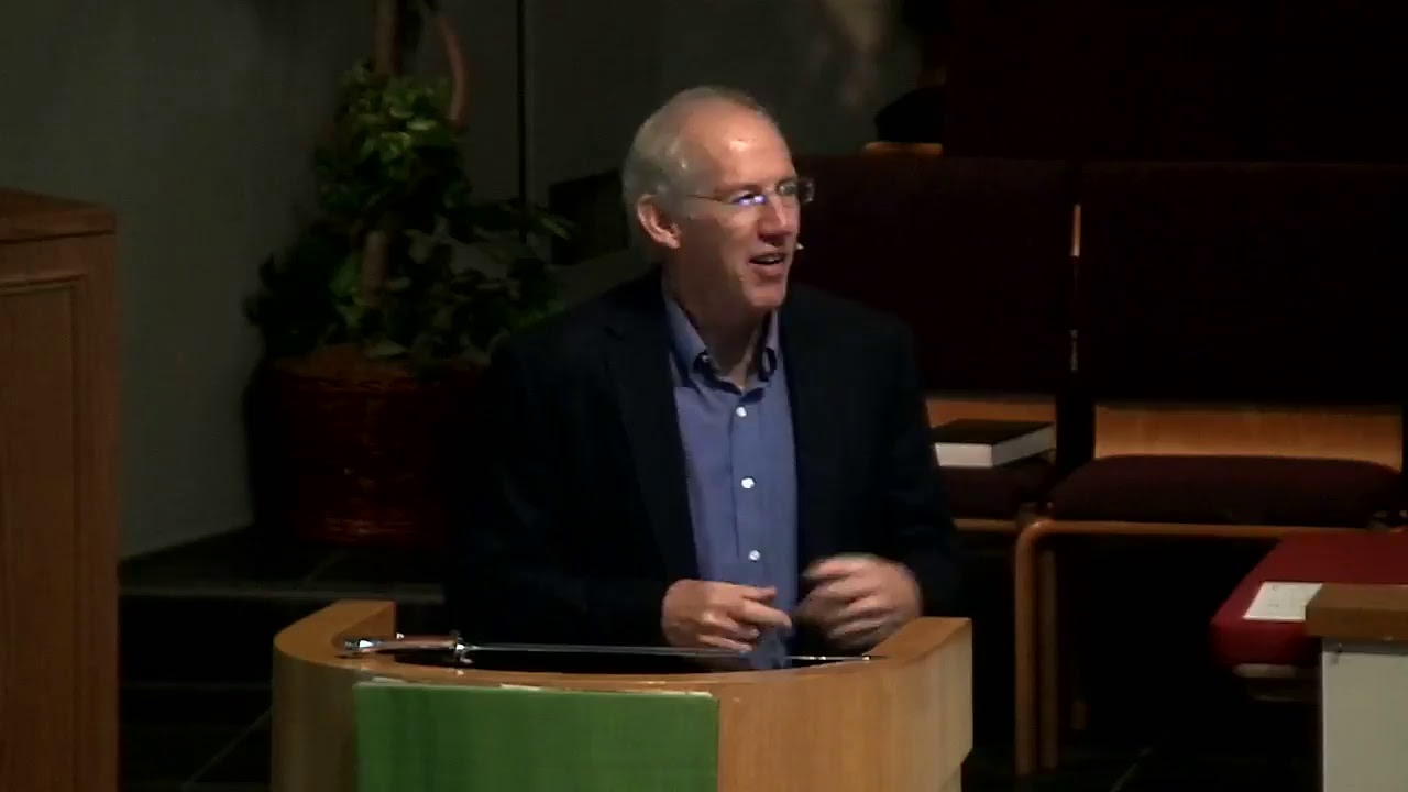 Worship Service: Sunday, October 8, 2017 - YouTube