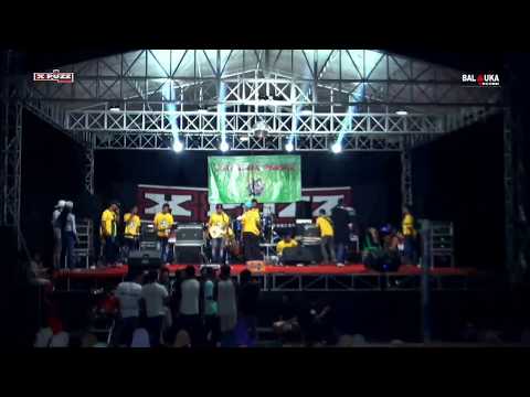 PAMER BOJO -XPOZZ TERBARU LIVE PAGENDISAN