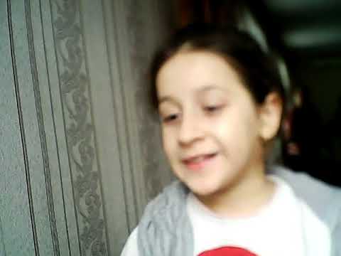 Sona nın yeni il şeiri adıda şən yolka