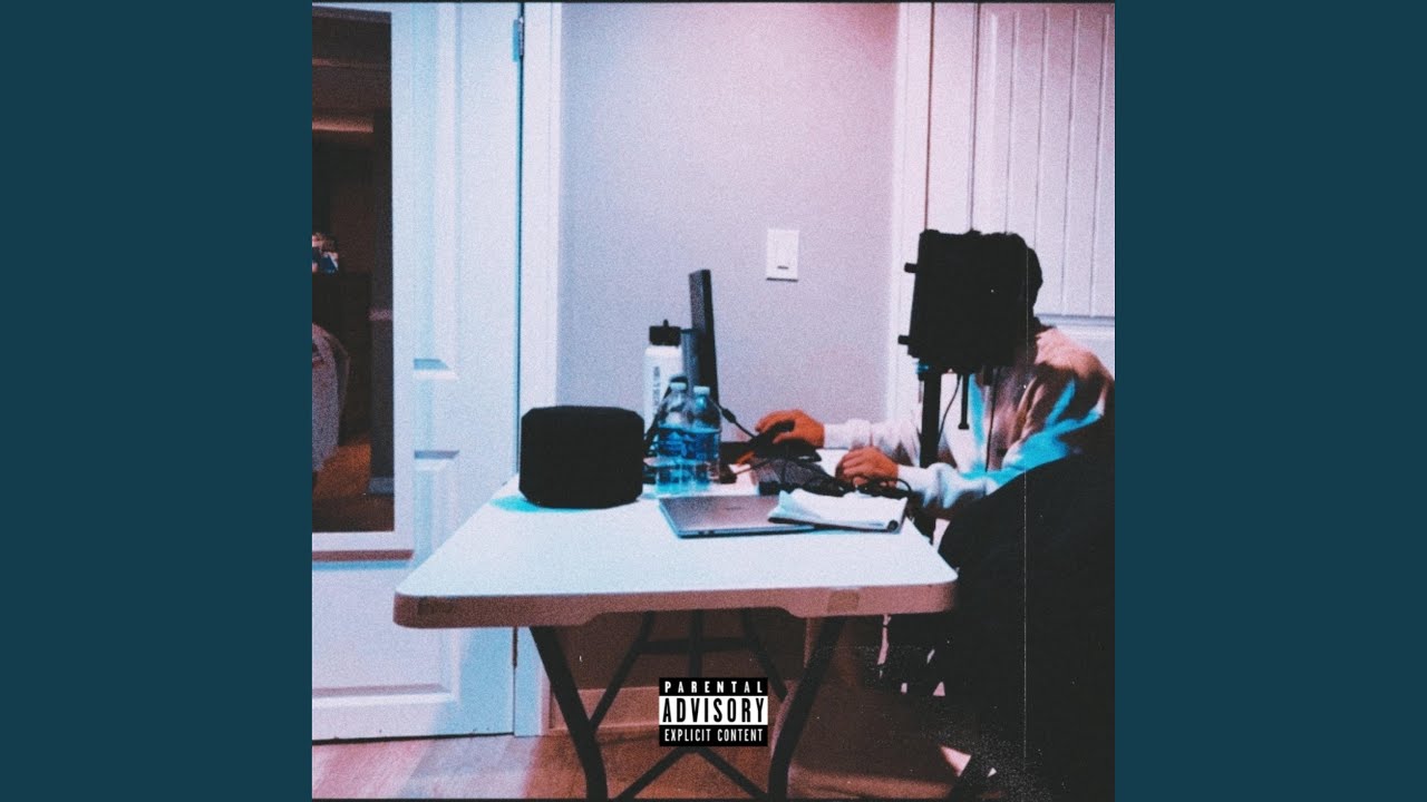 sway (feat.Teo & Eli) - YouTube