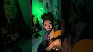 DJAM el hala Nachfa Zatla Hash en Algérie Chords - Chordify