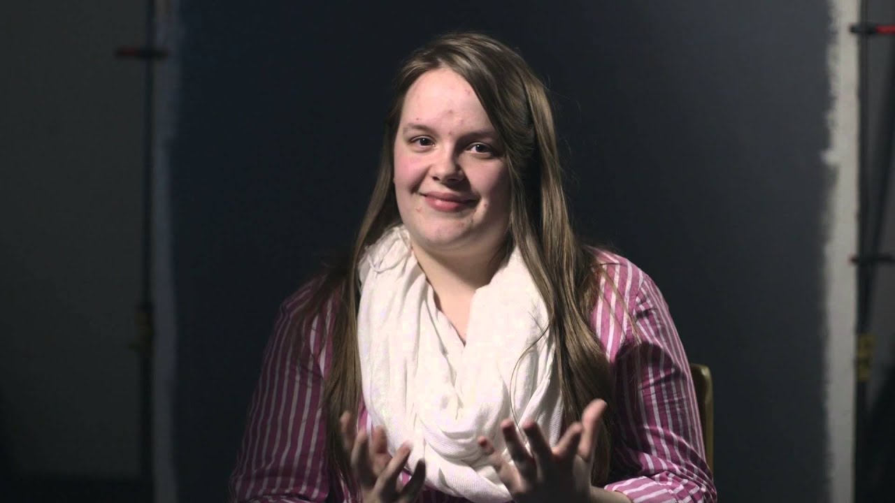 Episode 4 - Stephanie Neiman - YouTube