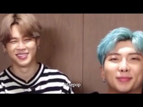 Bts 2 dakika 8 saniye boyunca eğleniyor (vol.1) | Komik anlar