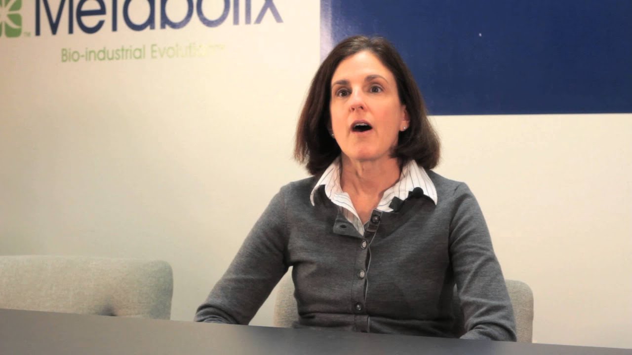 inSegment Client Testimonial: Lynne Brum, VP of Marketing ...