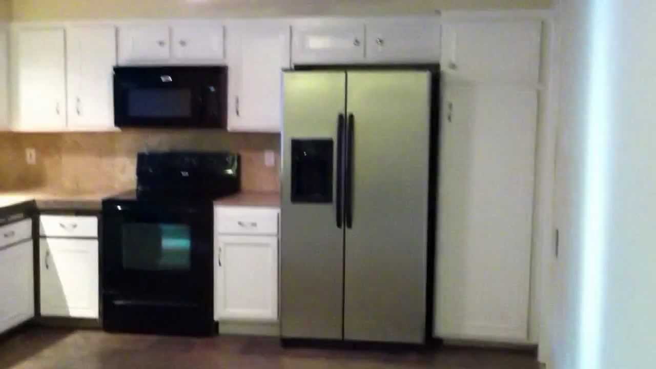 5606 S ROCKY POINT ROAD - YouTube