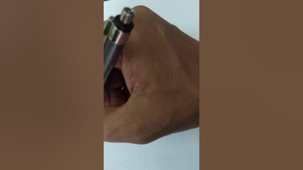 VHDL with select when statement - YouTube