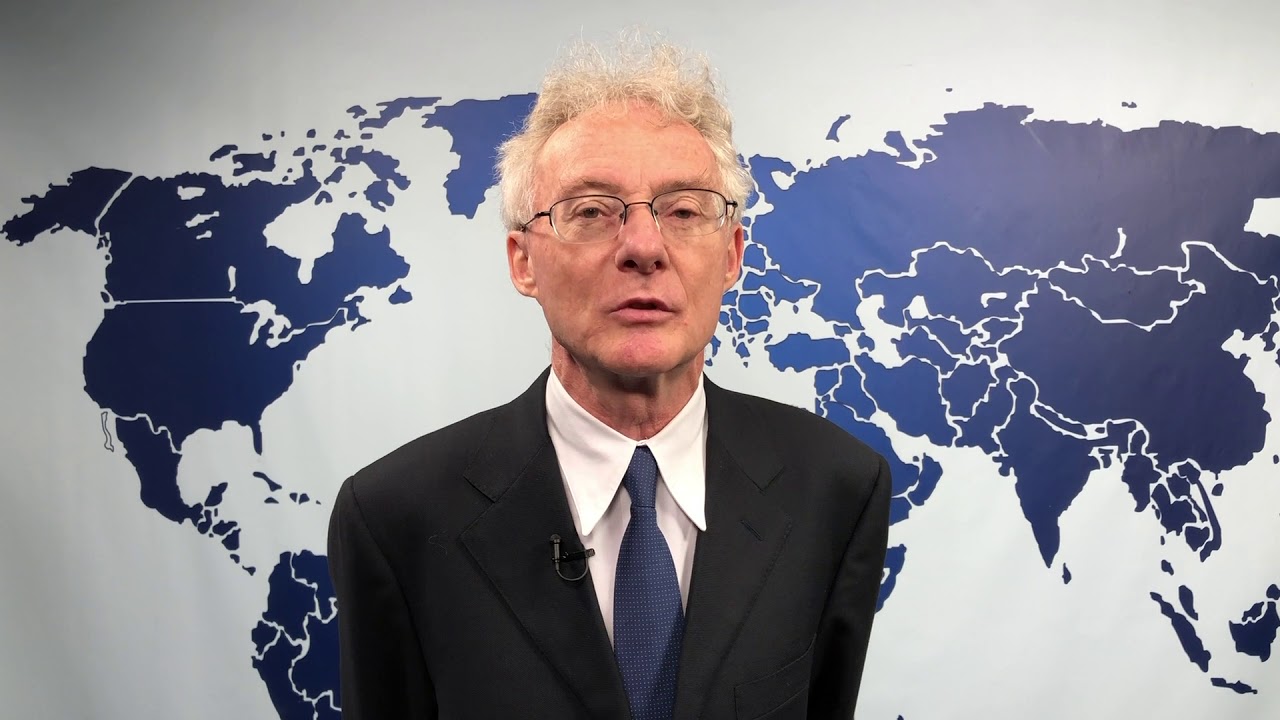 Peter Costea - YouTube