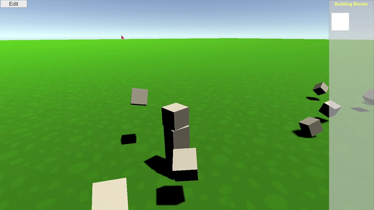 BlockVerse 2020 05 20 13 04 08 - YouTube