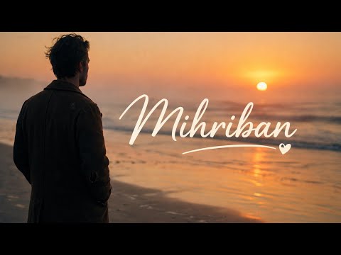 Abdulkadirmüzik - Mihriban (Official Audio) #Mihriban