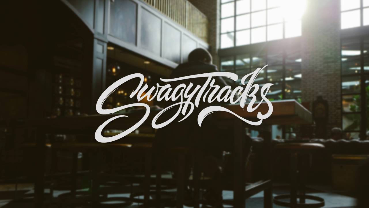 Huey Mack - Better Me (feat. James Kaye) - YouTube