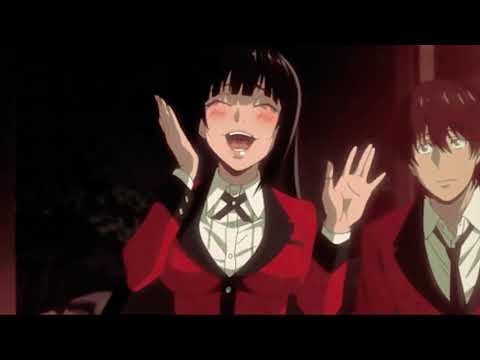 ( tia - deal with the devil / slowed down + reverb )