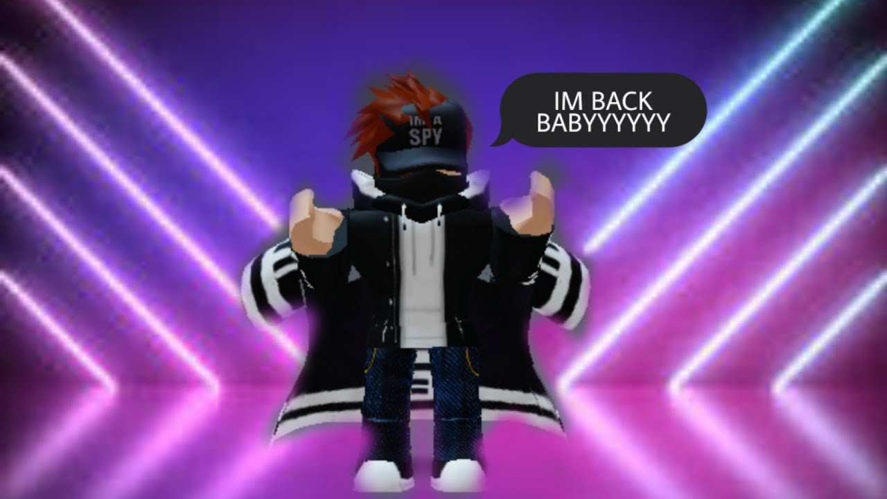 fighting in every class duo version (BOXING LEAGUE) - YouTube