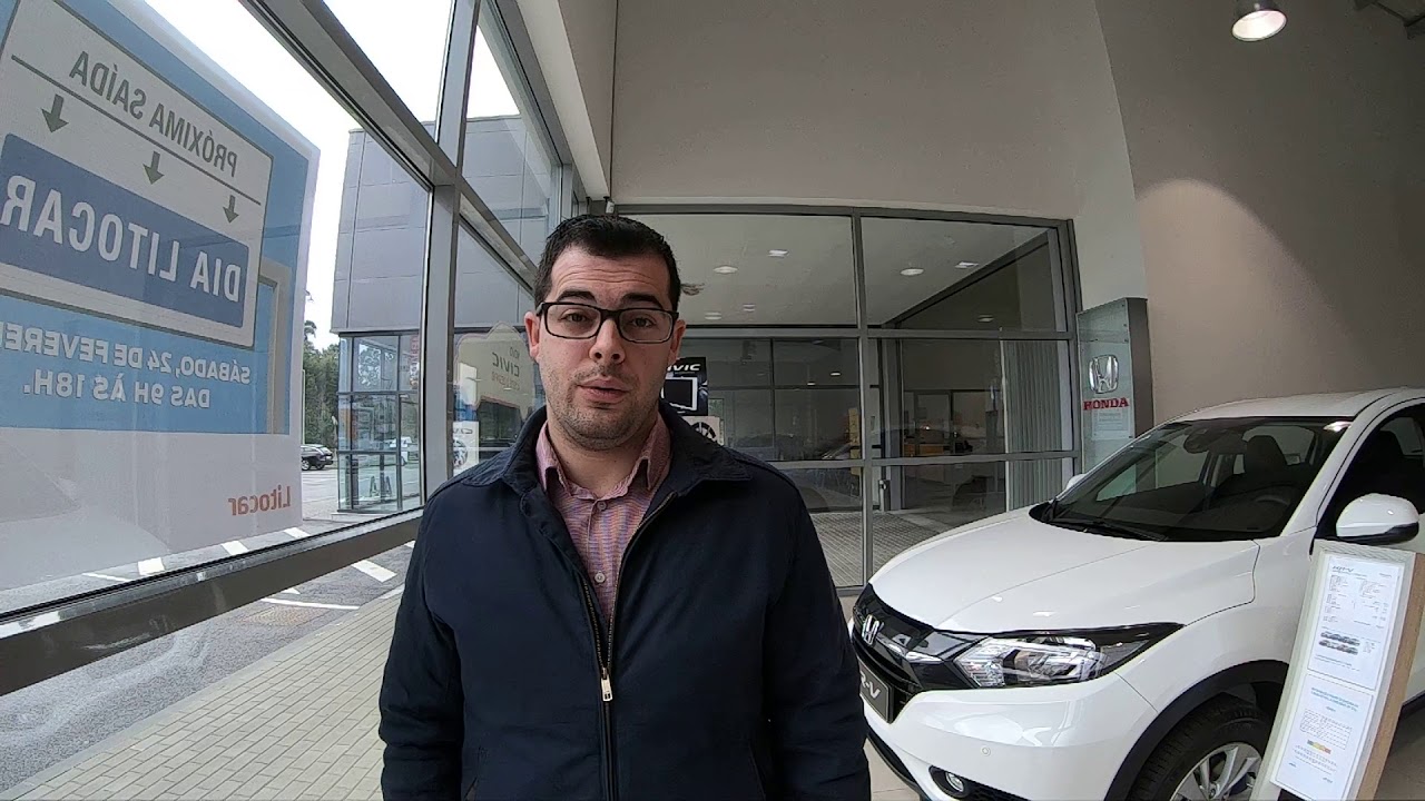 Convite Dia Litocar | Litocar Santa Maria da Feira - YouTube