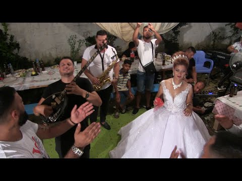 MIRI SEFERI  TURKISH  DASEM BIJAV