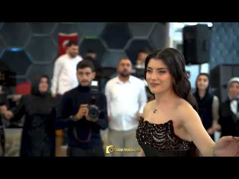 Ferit Yoldaş - Ser Çiyaye Me Mıj Dumane Grani - 2026 Official Video