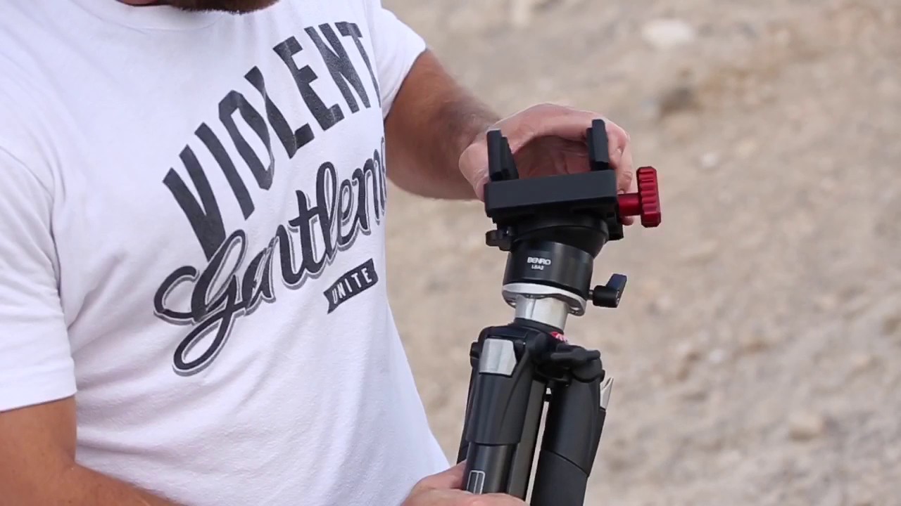 Battle Steel Gun-Jaw Shooting Platform - YouTube