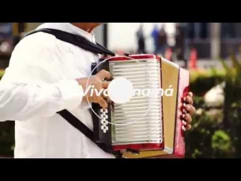 INSTRUMENTOS PANAMA - YouTube