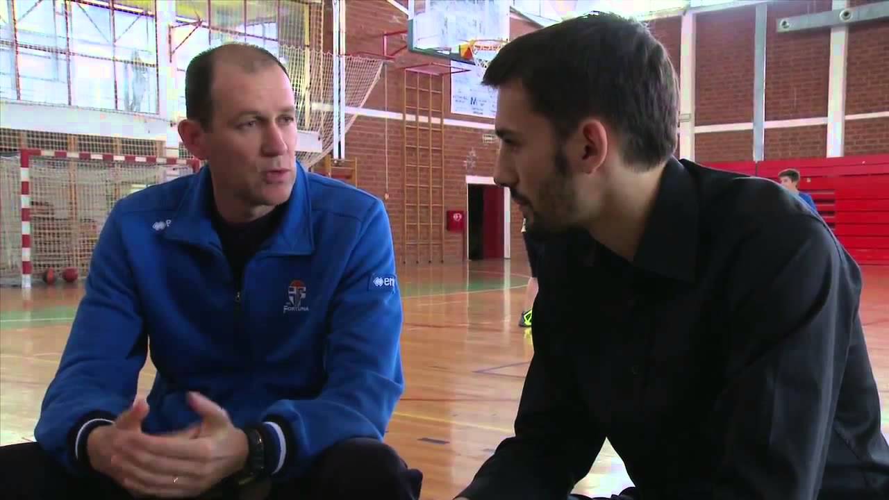 Vijesti Neven Mikec - YouTube