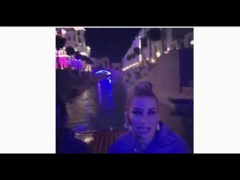 İrem DERİCİ - Antalya Konseri