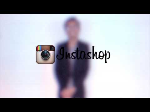 EPUL - INSTASHOP