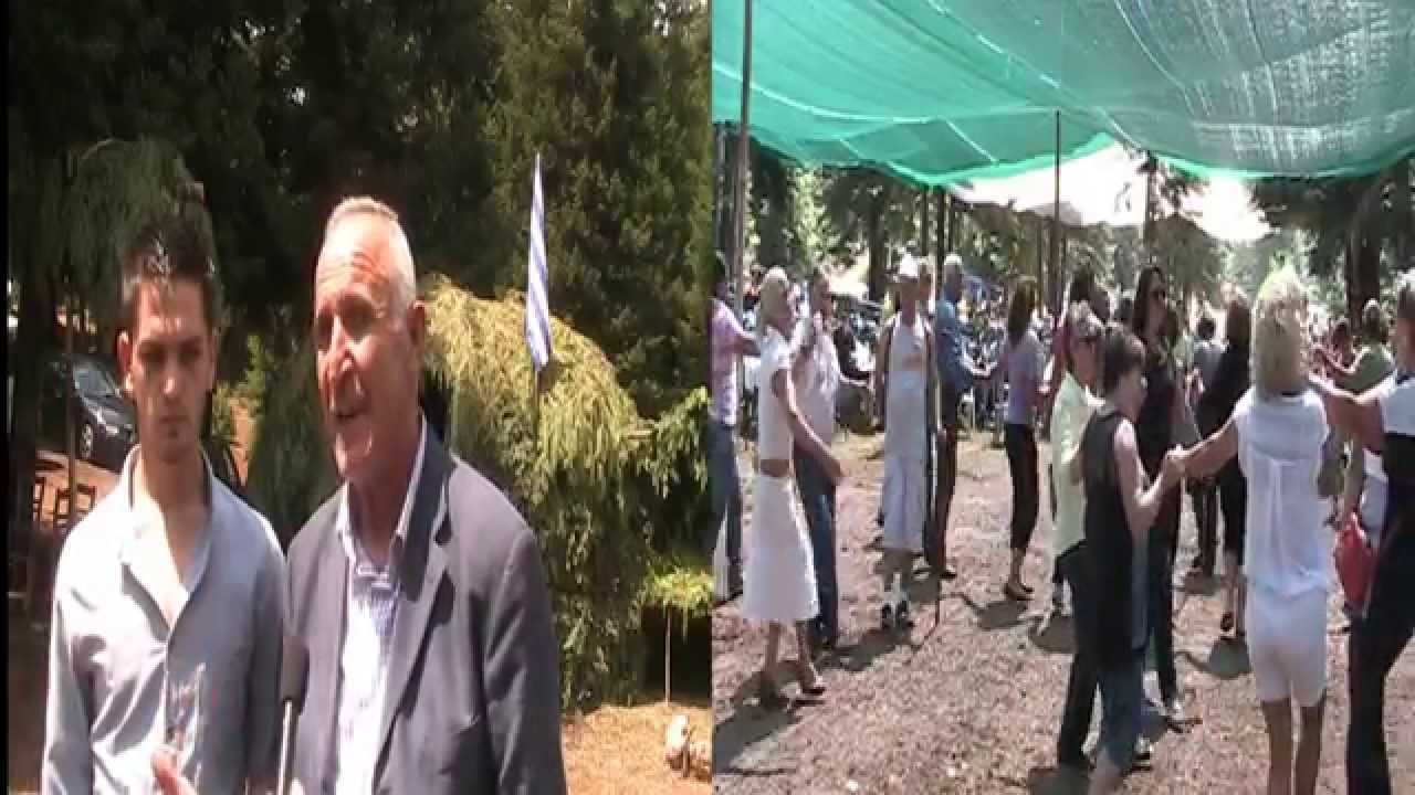 ΑΝΤΑΜΩΜΑ ΣΑΡΑΚΑΤΣΑΝΩΝ [4ο] ΣΑΡΑΝΤΑΠΗΧΟ - YouTube