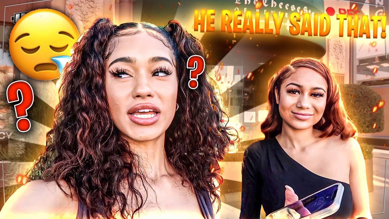 FIRST VLOG OF 2021: A DAY IN LALA LAND! - YouTube