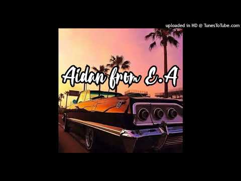 DJ JACKALZ - LAWDAMERCY [REMIX 2020]