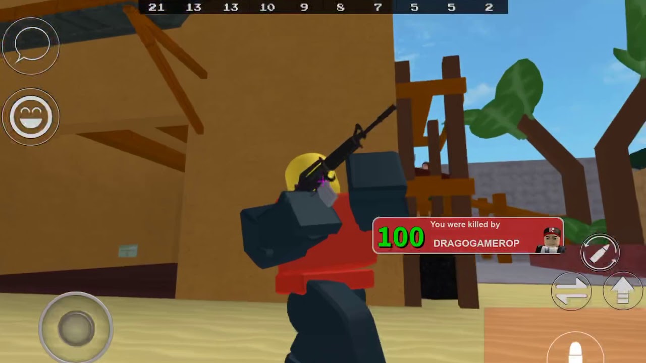 Arsenal - Sandtown - YouTube