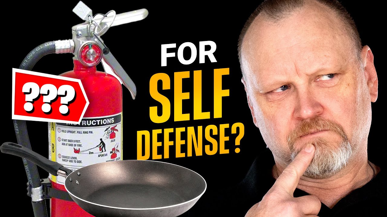 Rick Capozzi's Instagram, Twitter & Facebook on IDCrawl