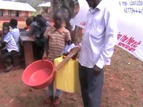 Lumu Community Based Organisation we're here to help unprivileged ...