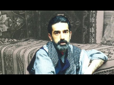 Beytocan - Te Nadin Min