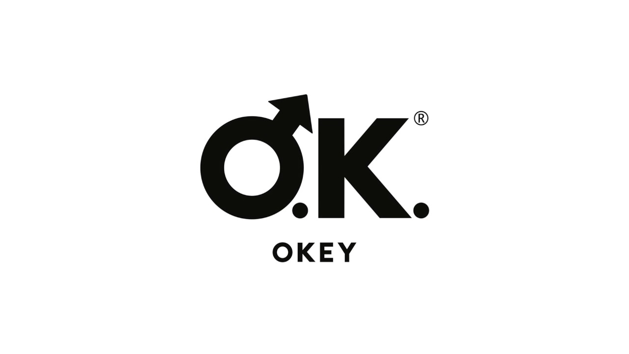 Ok Prezervatif Logo Okey Rotar Prezervatif 10 Lu Paket Prezervatifler
