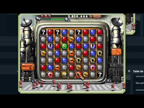 Zango TV Gameplay (Forgotten game) - YouTube