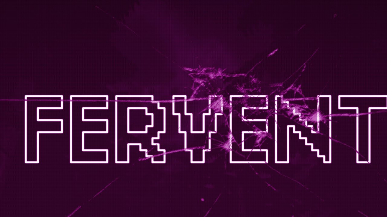 Fervent - Indie Horror Game (No Commentary) - YouTube