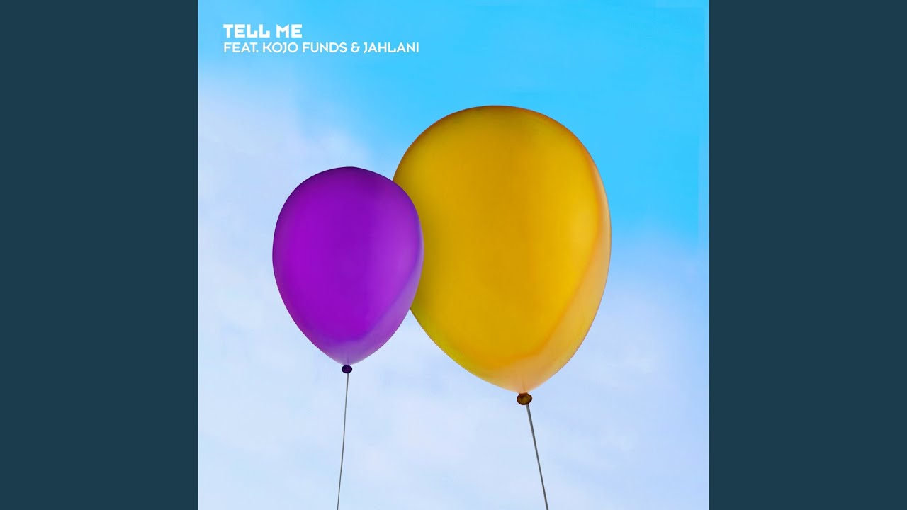 Tell Me YouTube Music tell-me-youtube-music