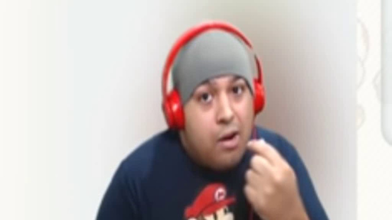 Dashie Games - Song and Dance №3 - YouTube