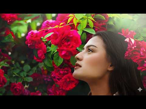 FTV Terbaru RachQuel Nesia